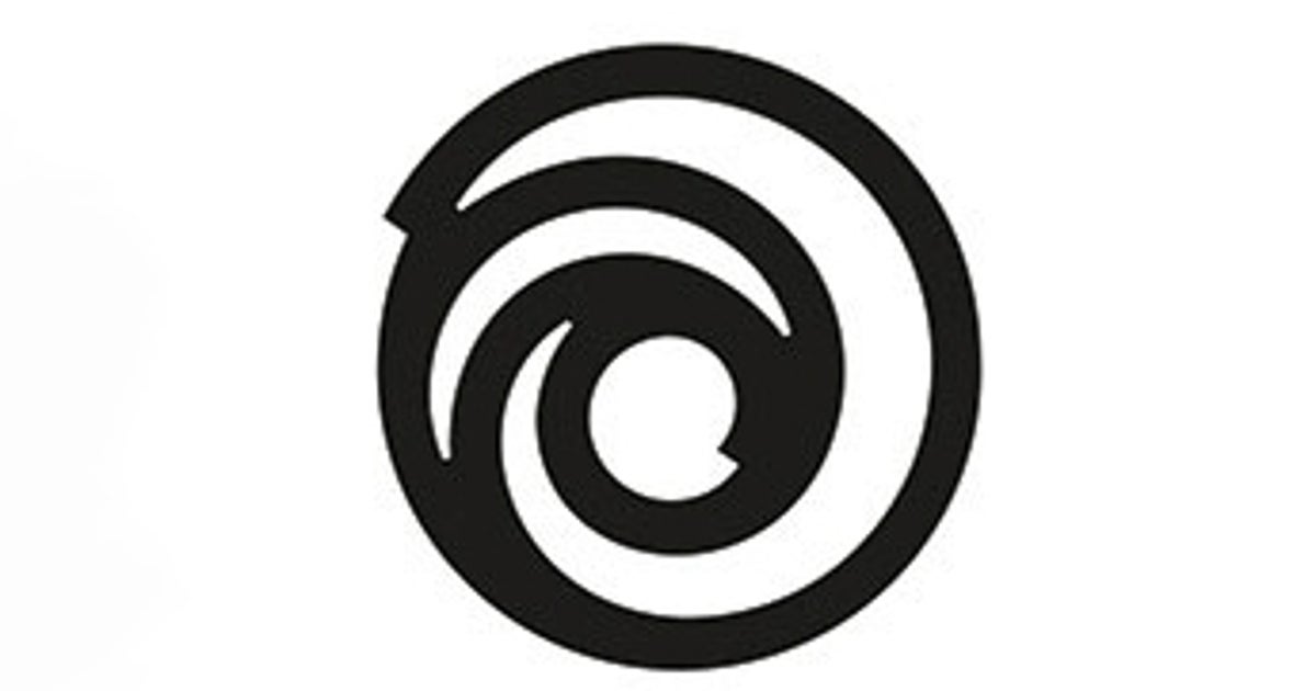 Ubisoft addresses allegations against multiple staff, investigating ... Ubisoft addresses allegations against multiple staff, investigating ...