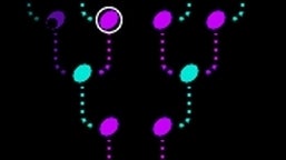 Soundvoyager is still a wonderful trip | Eurogamer.net