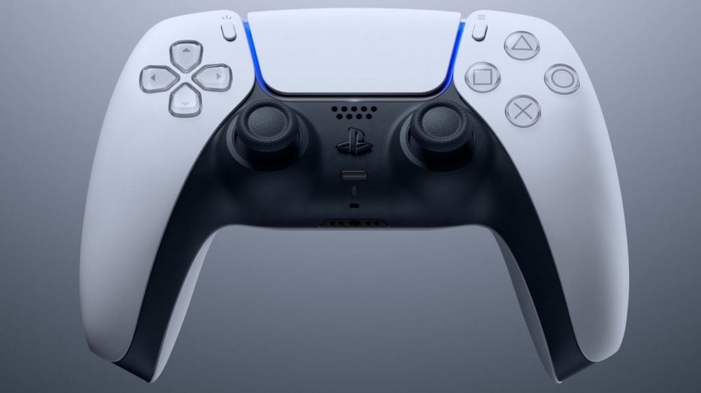 DualSense-Features für Xbox-Controller? Microsoft will's von den Fans ...