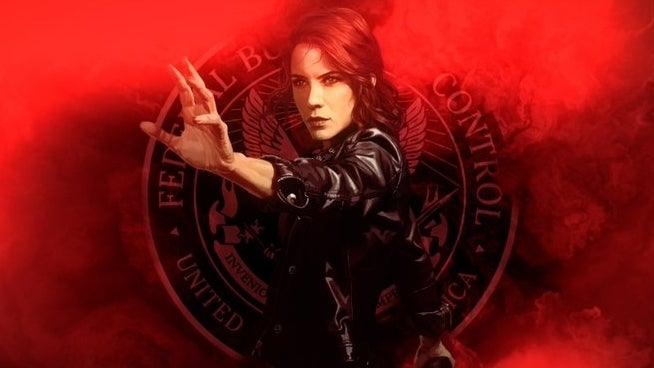 2020 fue el mejor año de la historia de Remedy, a pesar de que no ...