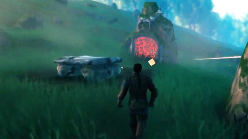 Valheim chega aos 2 milhões de unidades vendidas | Eurogamer.pt