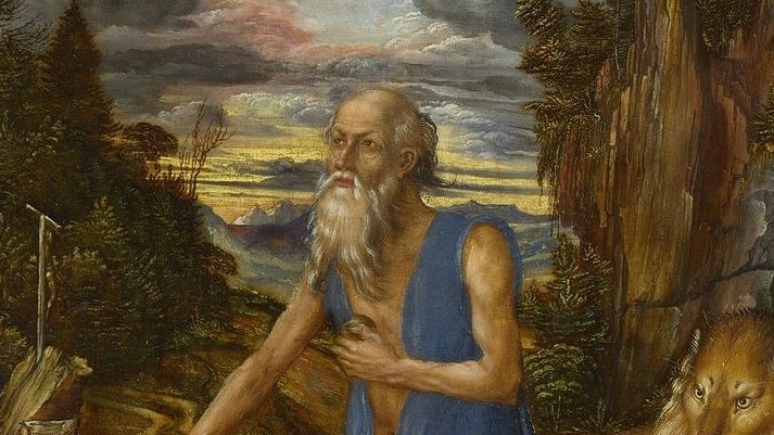 Someone should make a game about: verso | Eurogamer.net