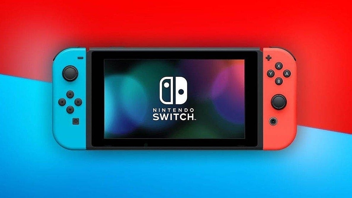 Nintendo cierra un año de récord, pero espera una caída de ingresos en ...