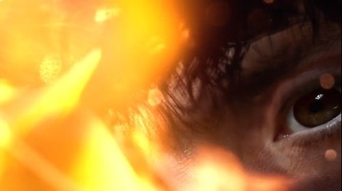 First (brief) look at Rambo in Call of Duty: Warzone and Black Ops Cold ...