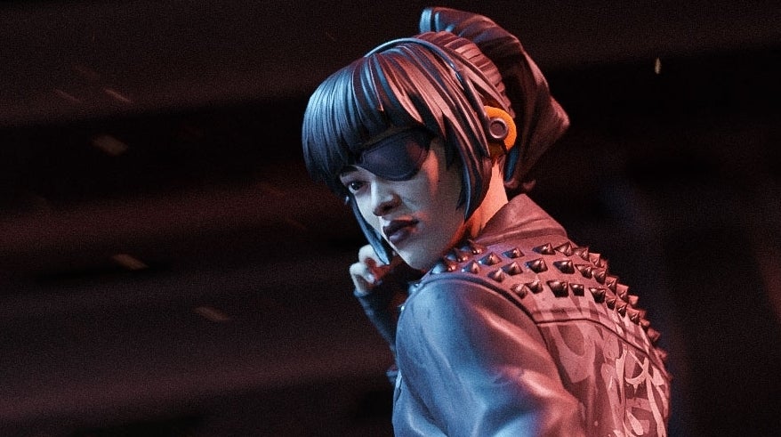 Hitman Sniper: The Shadows loses Agent 47, sets up new spin-off ...