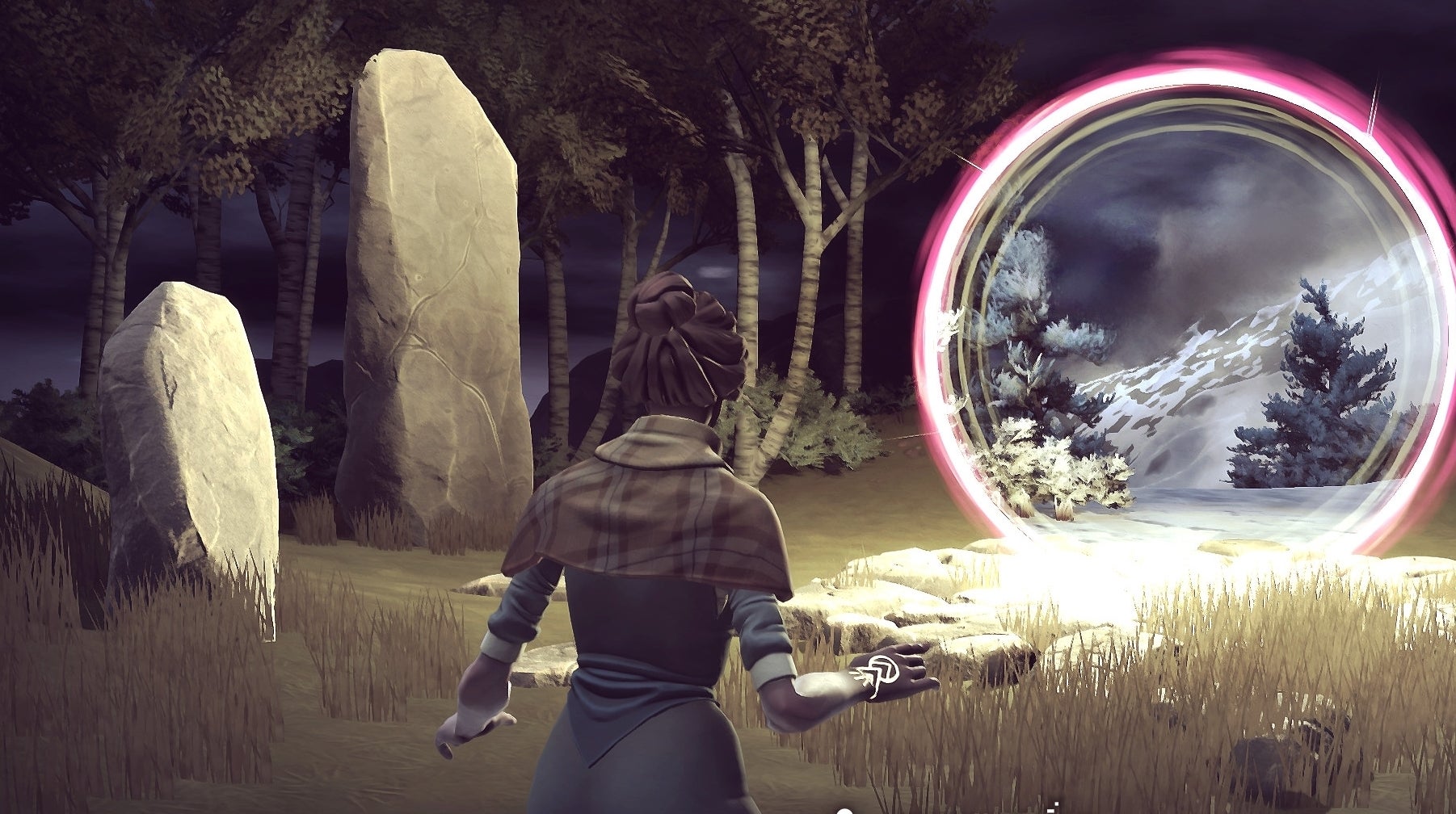 Timemelters, the delirious real-time tactics game, has a new demo ...