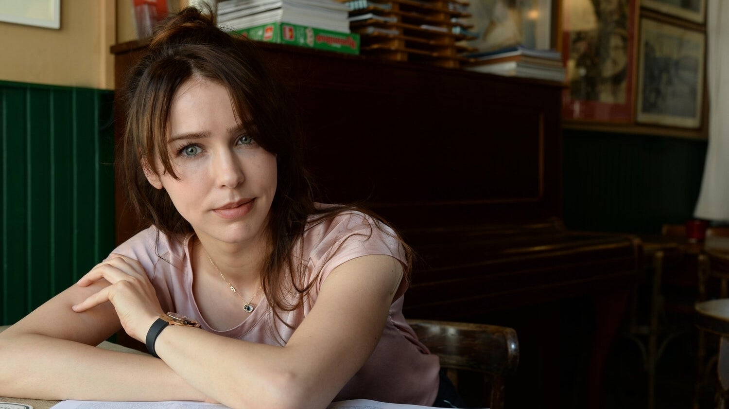 Is Elden Ring Cancelled No Phil Spencer Has Played Quite