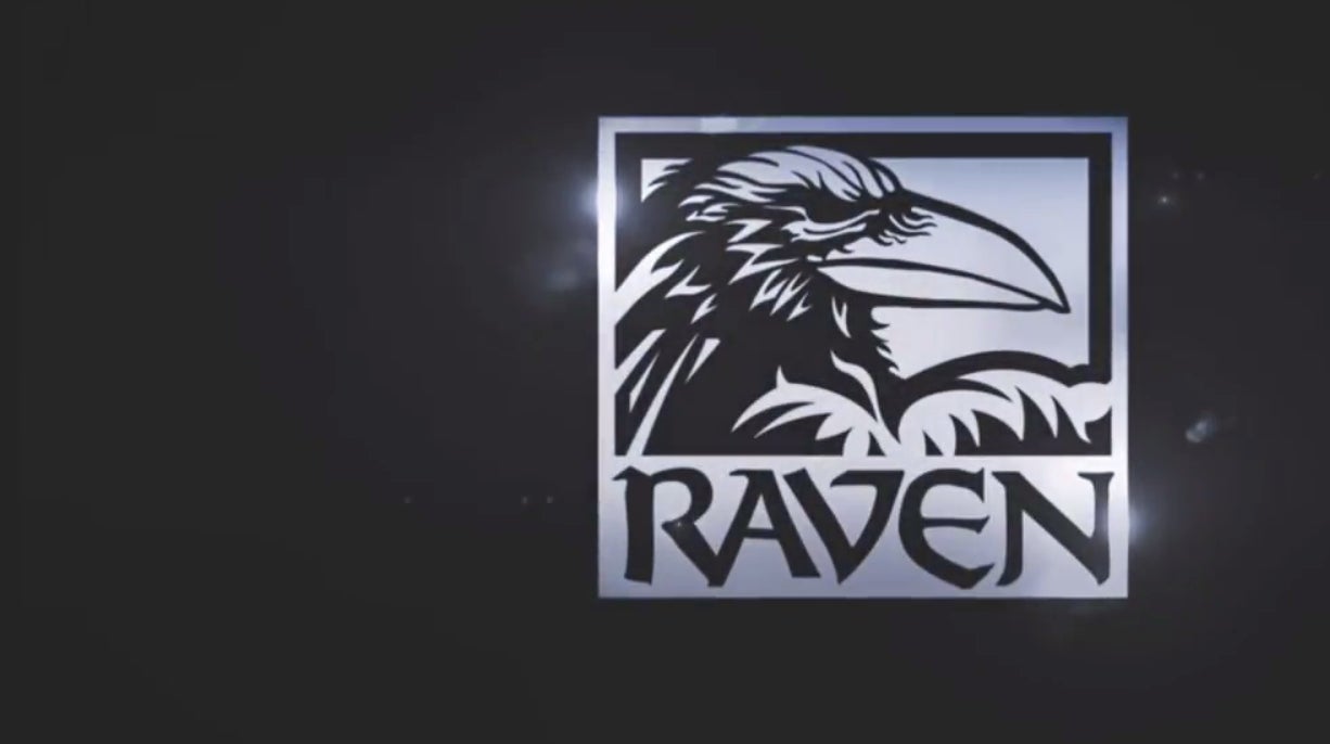 Activision lays off a third of Raven Software's QA team | Eurogamer.net
