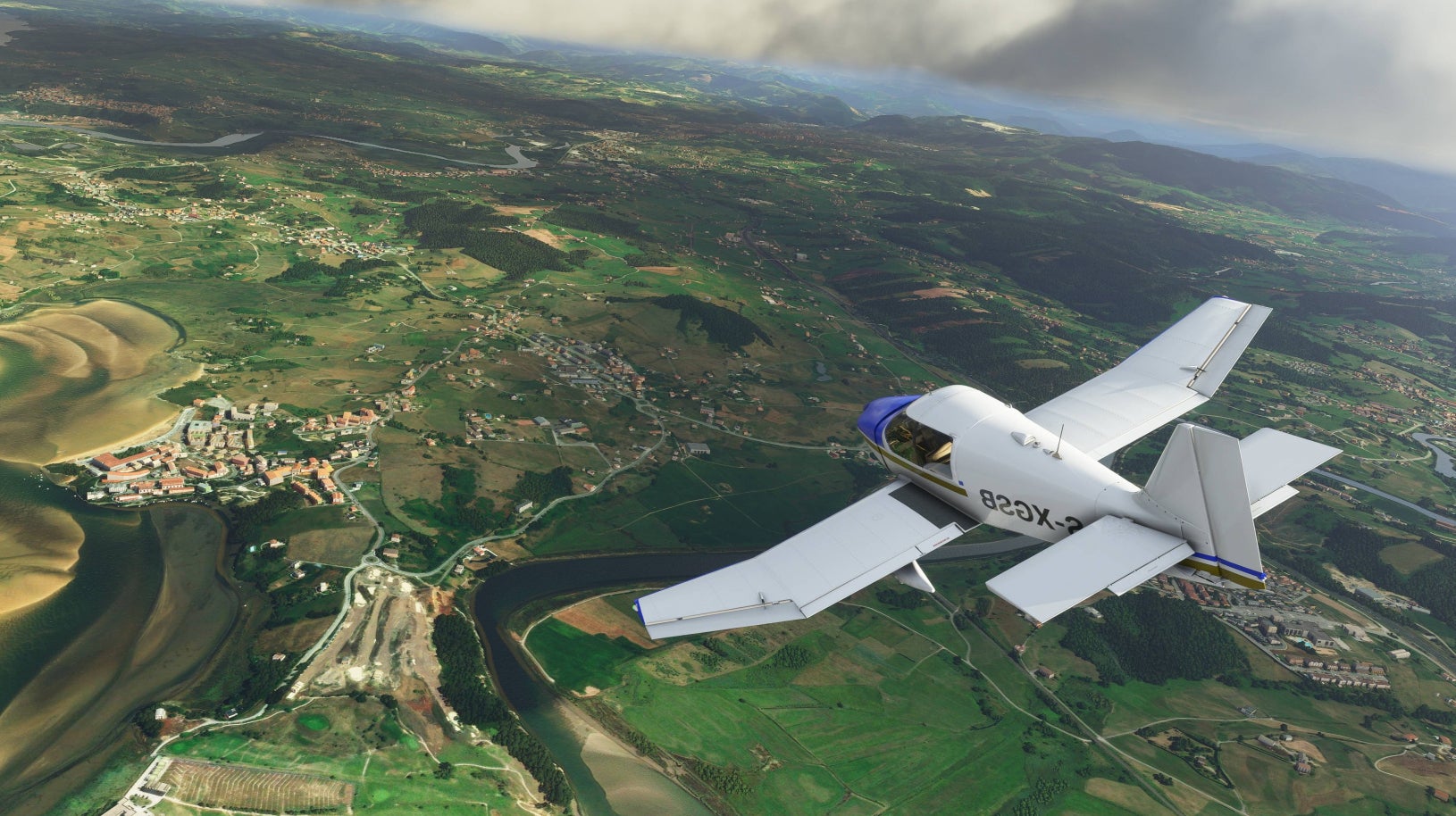 Microsoft Flight Simulator 15 Things You NEED TO KNOW, 48% OFF