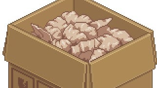 Unpacking Unpacking with creator Wren Brier | Eurogamer.net