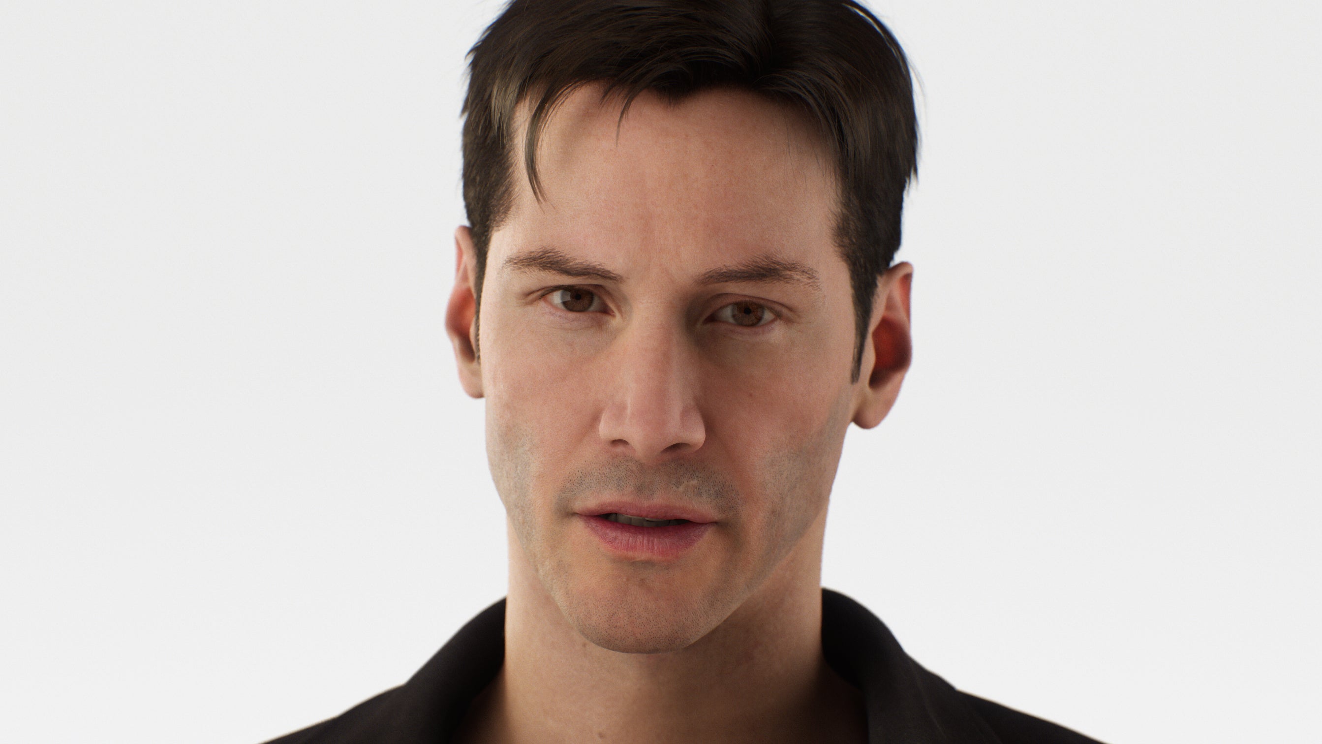 Ed Nightingale's Instagram, Twitter & Facebook on IDCrawl