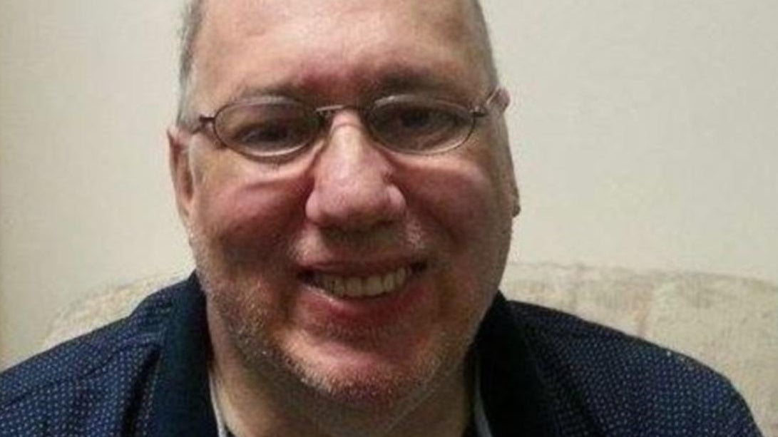 Fallout writer Scott Bennie dies | Eurogamer.net