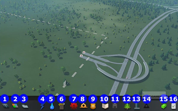 Cities: Skylines - Poradnik, Solucja | Eurogamer.pl