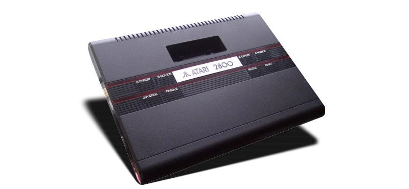 1983: The Summer That Changed the World | VG247