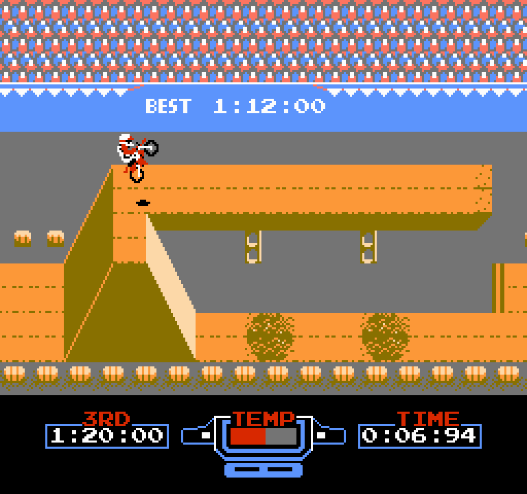 Essential Famicom Games from the Pre-NES Days | VG247