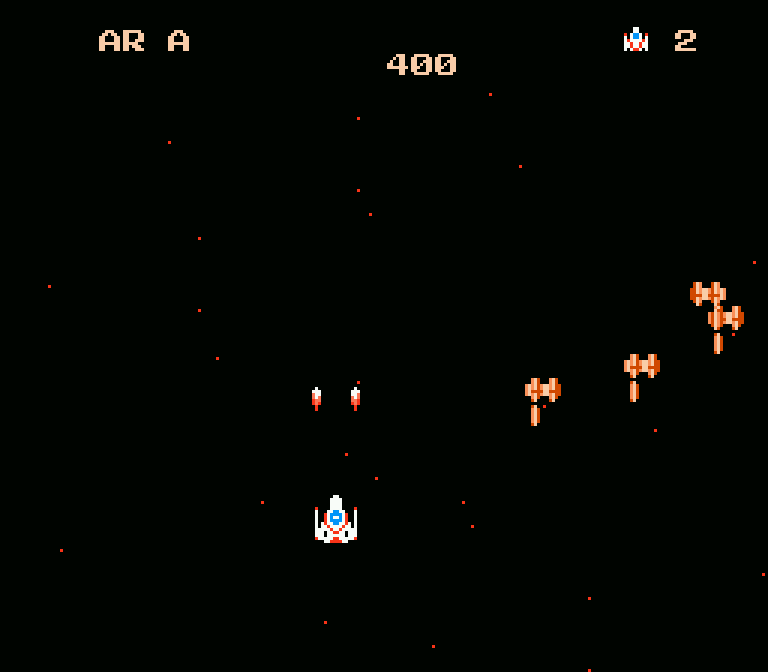 Essential Famicom Games from the Pre-NES Days | VG247