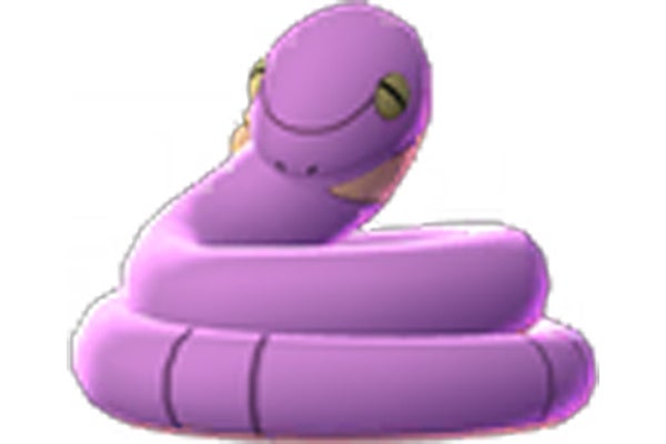 Pokémon Go - Rettan | Eurogamer.de