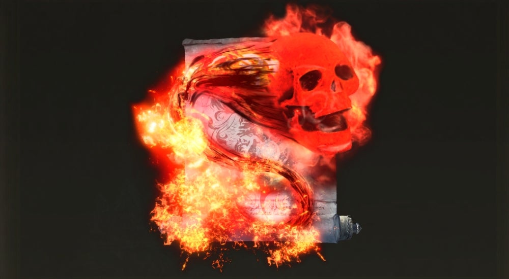 Elden Ring: Rykards Groll benutzen, verstärken und wie er funktioniert ...