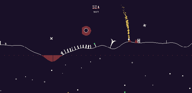 Wibble Wobble | Rock Paper Shotgun