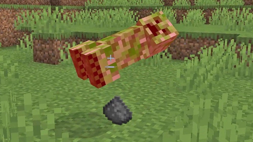 Minecraft - Creeper: walka, jak bezpiecznie pokonać | Eurogamer.pl