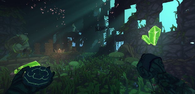 Hitbox Team | Rock Paper Shotgun