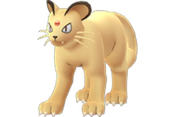 Pokémon Go - Snobilikat | Eurogamer.de