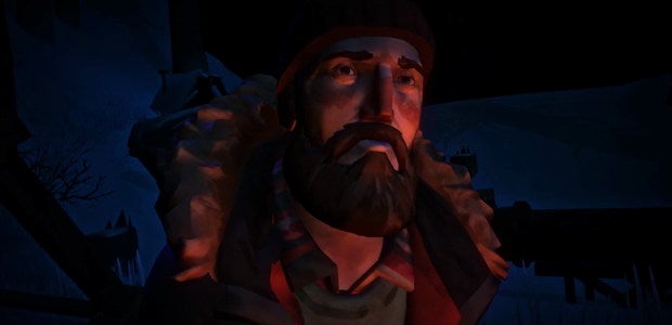 Best songs to listen to while playing TLD - Page 9 - Survival Mode ...