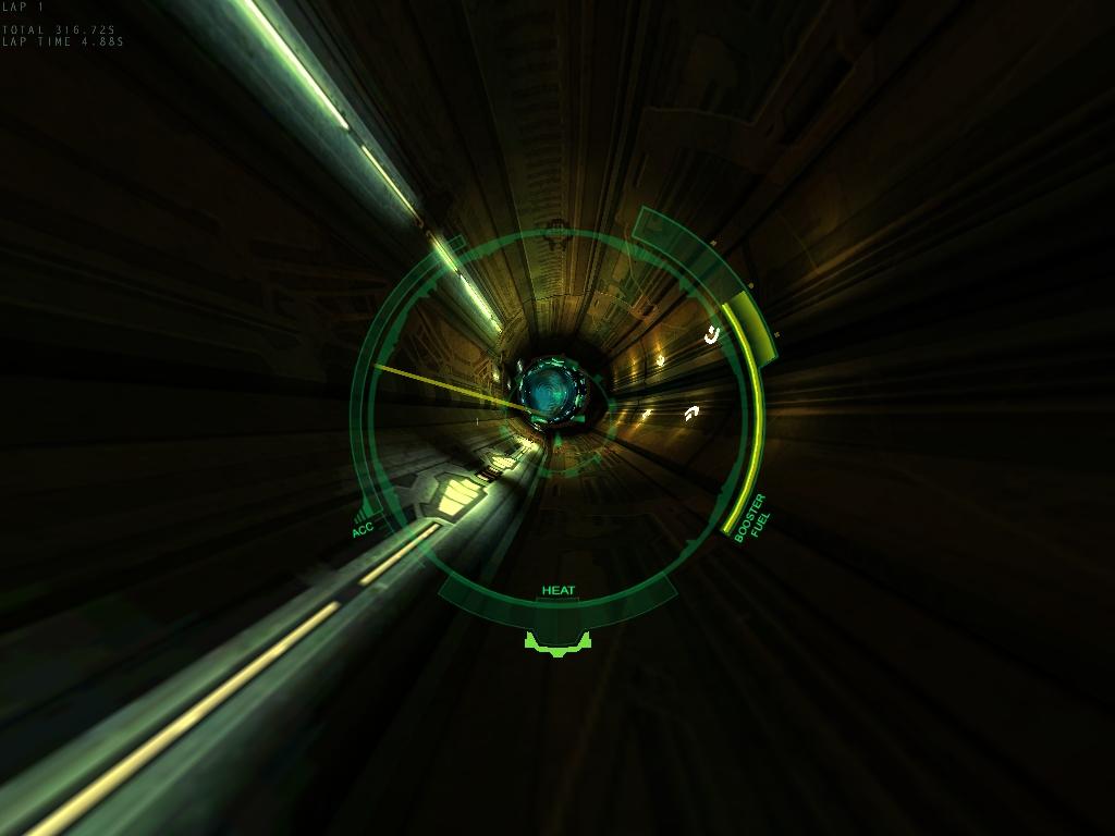 Bo Andersson of GRIN - Part Two | Eurogamer.net