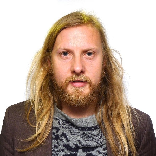 At the gates of Temple Studios: Where gaming and theatre collide ...