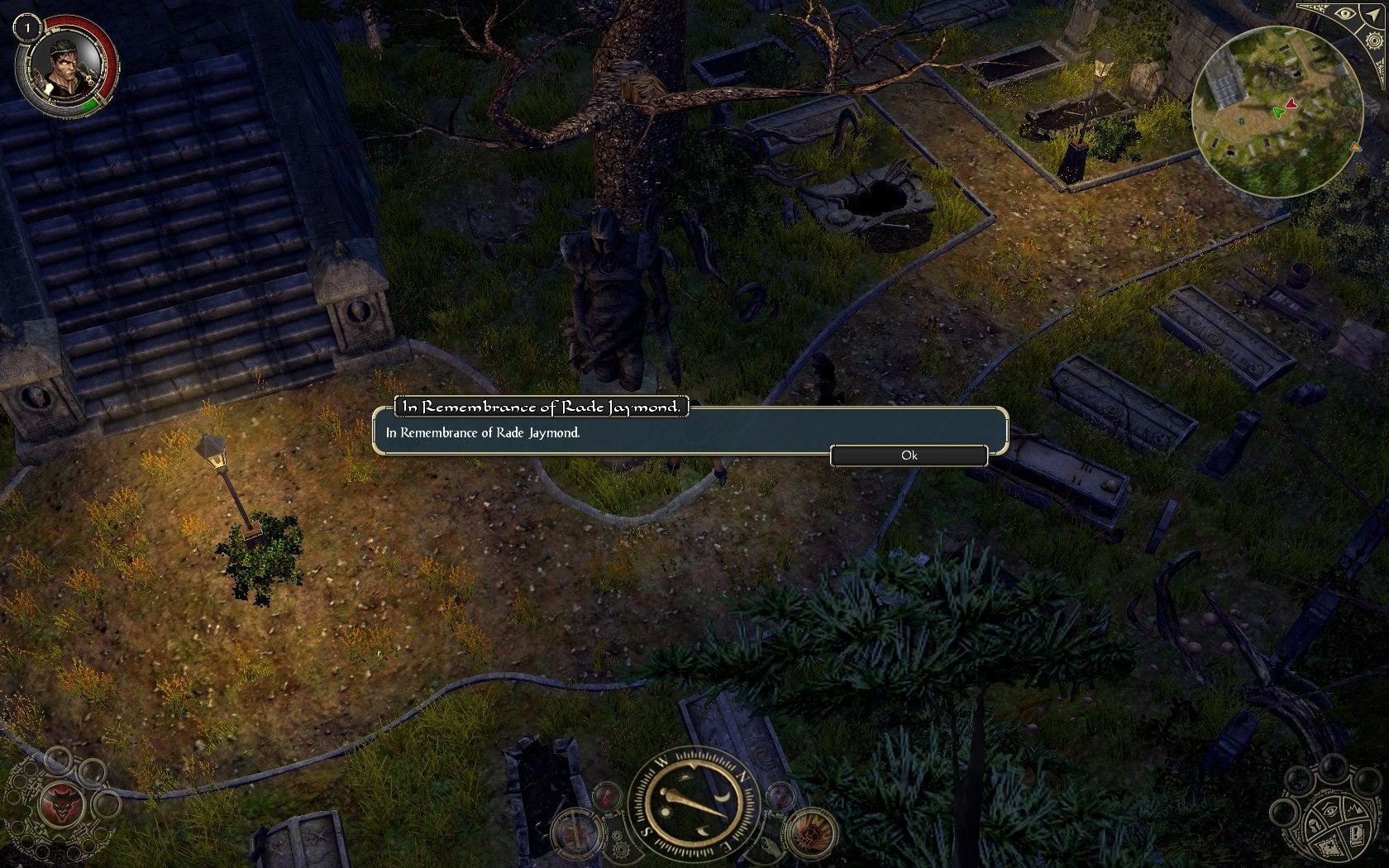 Sacred 2 | Eurogamer.net