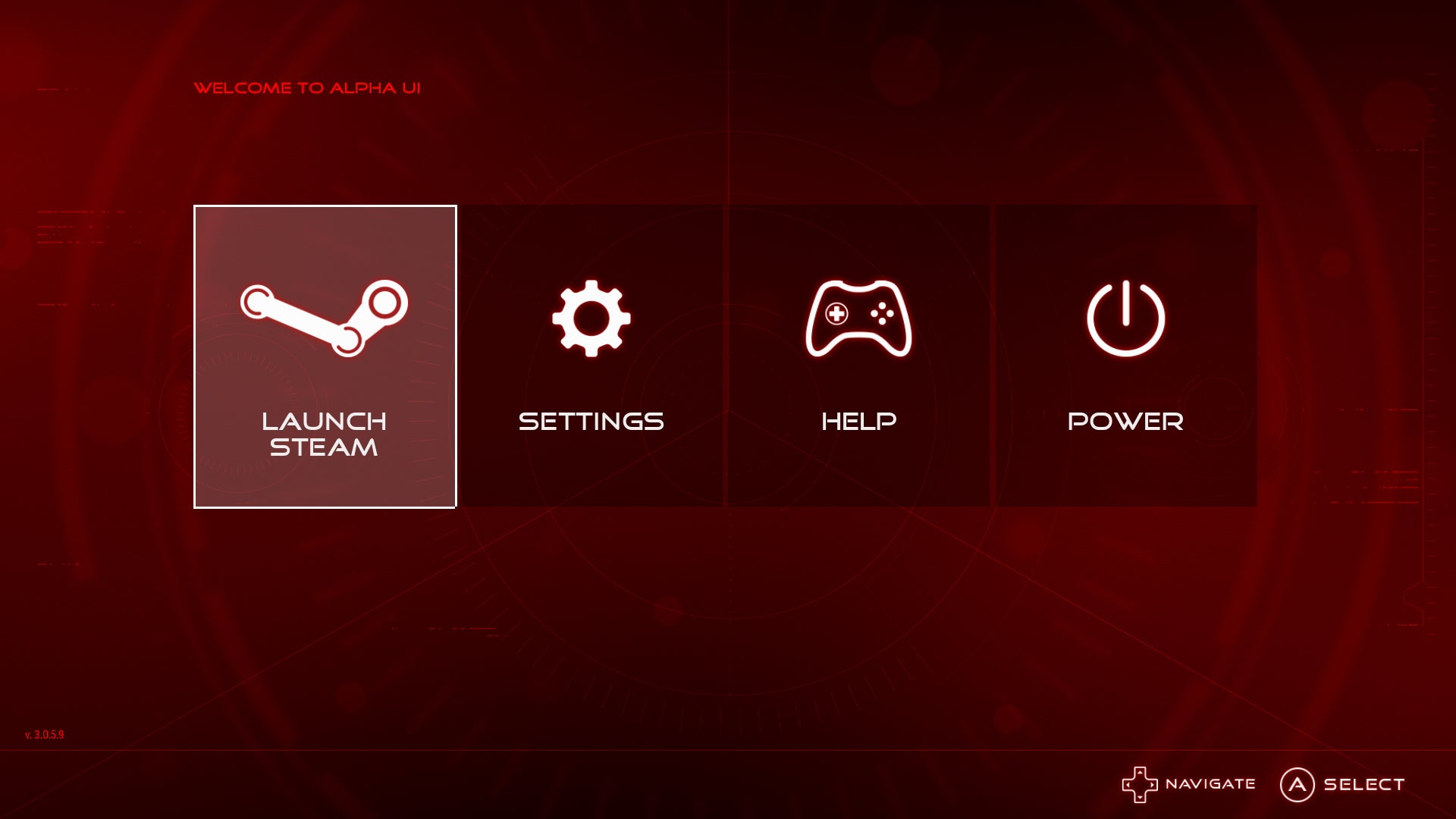 Alienware Alpha review | Eurogamer.net