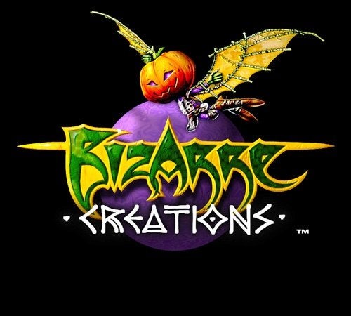 Bizarre Creations - Ein Nachruf | Eurogamer.de