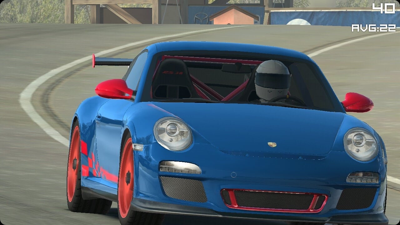 Xiaomi MI2 review | Eurogamer.net