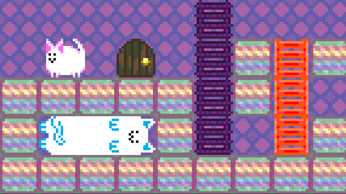 10mg's first bundle of bite-sized games arrives this month | Rock Paper ...