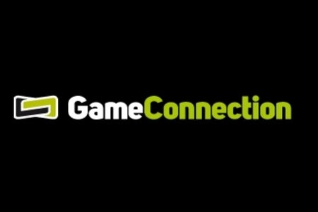 Game Connection to host new video game marketing awards | GamesIndustry.biz