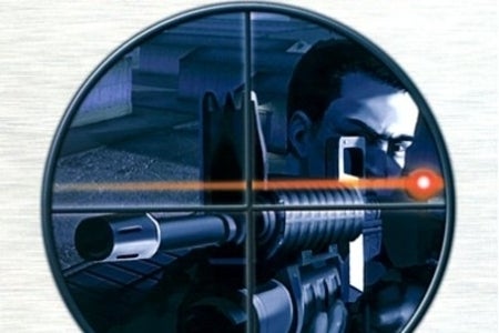 Retrospective: Project IGI | Eurogamer.net