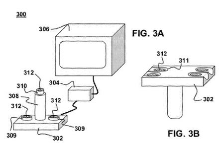 Sony patents biometric data identification technology | Eurogamer.net