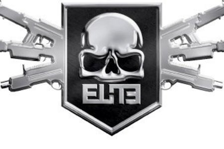 Versão 2.0 do Call of Duty: Elite apresentada | Eurogamer.pt