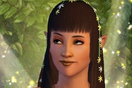 EA Maxis opens new Finnish studio | GamesIndustry.biz