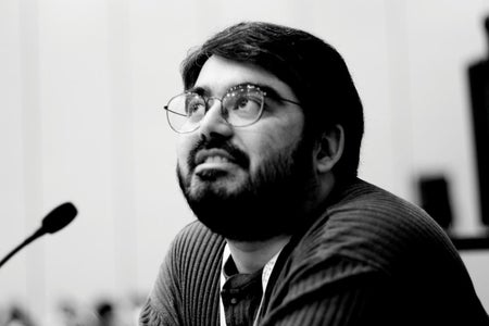 Raph Koster wins Legend award at GDC Online | GamesIndustry.biz