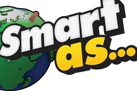 Smart as... ya tiene fecha | Eurogamer.es