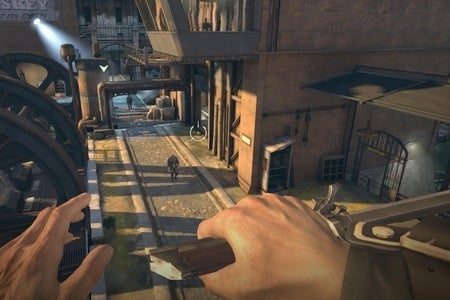 This week on Outside Xbox | Eurogamer.net