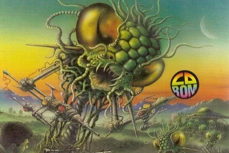 UFO: Enemy Unknown retrospective | Eurogamer.net