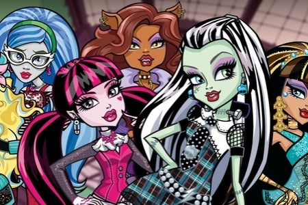 ImaginEngine | GamesIndustry.biz