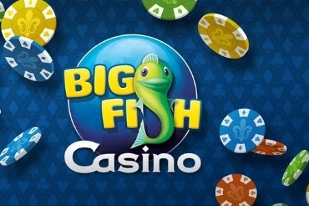 Big Fish launches free-to-play on PC and Mac | GamesIndustry.biz