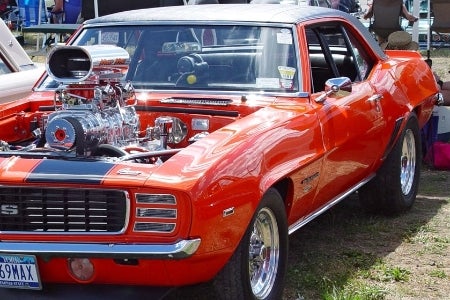 Battlefield 3: Aftermath release dates and first trailer | Eurogamer.net