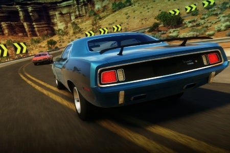 This week on Outside Xbox | Eurogamer.net