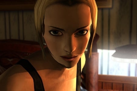 Eternal Darkness 2 developed in secret alongside X-Men: Destiny ...