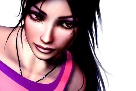 Dreamfall Chapters: a new Longest Journey game by Ragnar Tornquist ...