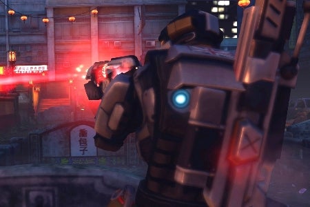 XCOM: Enemy Unknown patch makes easy difficulty easier, fixes broken ...